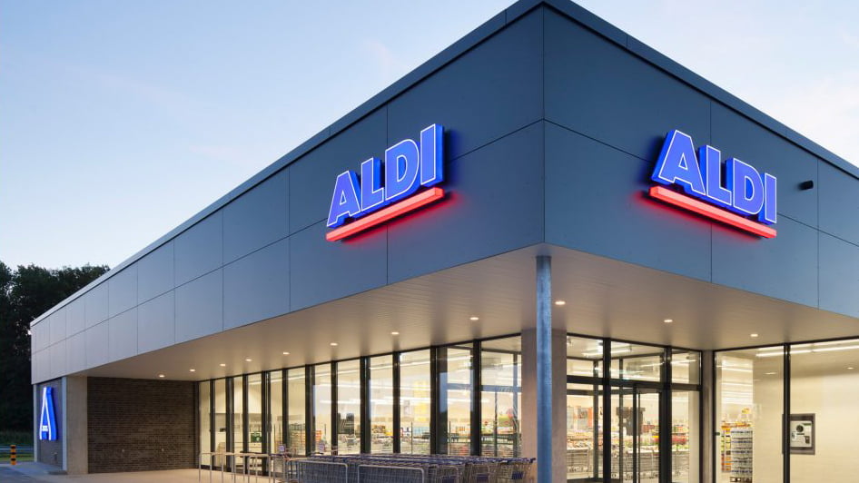 Aldi vai abrir nova loja em Vila Praia de Âncora