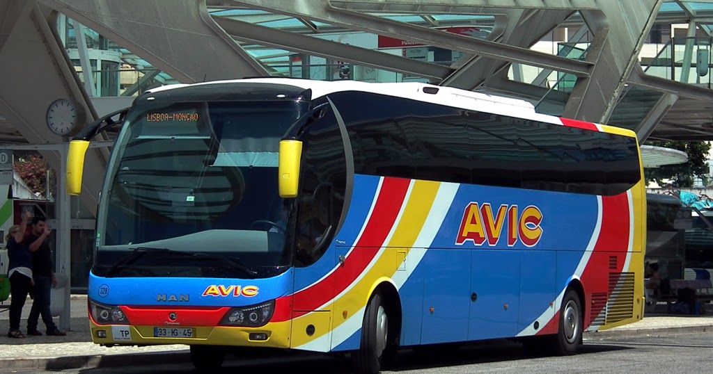 Ponte de Lima sem acordo com Avic até prova de aumento de custos com ...